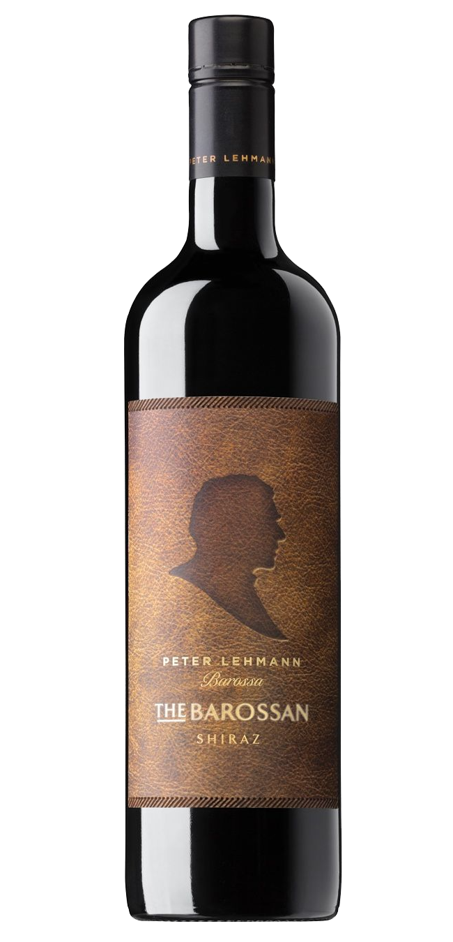 Peter Lehmann Shiraz 750 Super Value Liquor