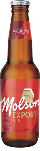 Buy Export 6 Cans Online | 121 Jasper Liquor