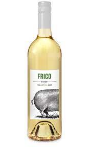 Scarpetta Frico Bianco - Tobys Liquor Store