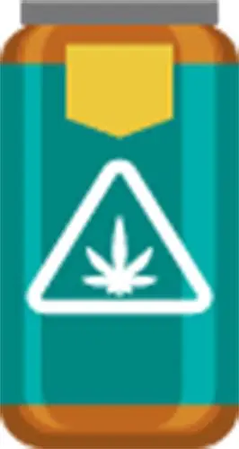 Buy Nano D9 Thc Blue Rasp Lemonade 5mg Online | ABC Fine Wine & Spirits