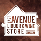 East Ave Liquor & Wine | Rochester, NY