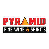 Pyramid Fine Wine & Spirits | Sparks, NV