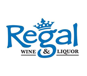 Regal Wine & Liquor Warehouse | Clifton Park, NY