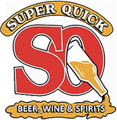 Find Cocktails | Super Quick Liquor