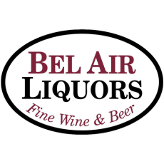 Bel Air Liquors | Bel Air, MD - Home Page