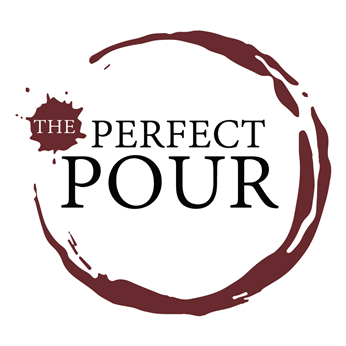 The Perfect Pour | Elkridge, MD - Home Page