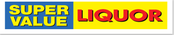 Buy Liquor Online | Super Value Liquor