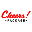 Coupons | Cheers! Package