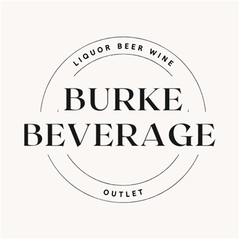 Burke Beverage Outlet | Waynesboro, GA - Home Page