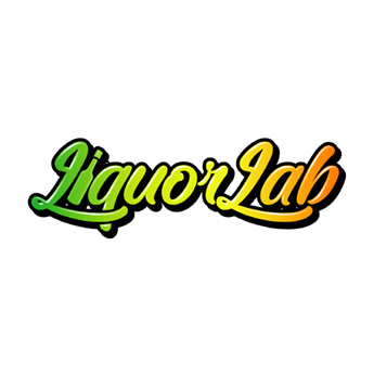 Liquor Lab | Lake Charles, LA - Home Page