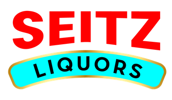 Seitz Liquors