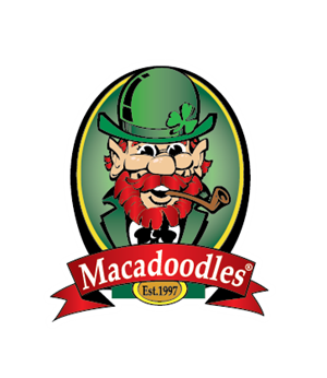 Macadoodles | Springfield, MO- Home Page