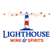 Buy Mixers & More Online | Lighthouse Wine & Spirits