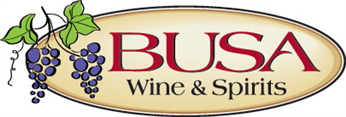 Busa Wine & Spirits (Salem) | Salem, MA - Home Page