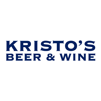 Top Liquor Stores in Saugus, MA | Kristo's Beer and Wine