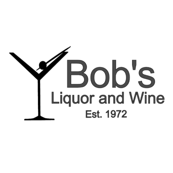 Buy Best Liquor in Knoxville, TN | Bob's Wine & Liquors