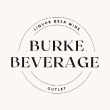 Burke Beverage Outlet | Waynesboro, GA - Home Page