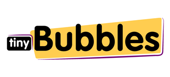 Tiny Bubbles | Castle Rock, CO - Home Page