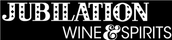Jubilation Wine & Spirits | Albuquerque, NM - Home Page