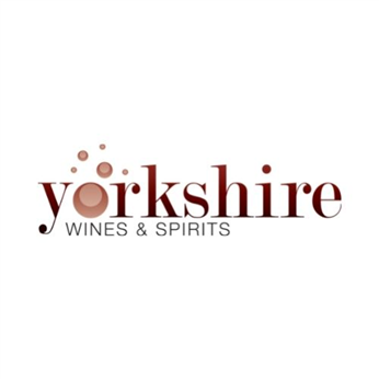Yorkshire Wines | New York, NY | Wine Delivery NYC