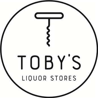 Events, North Vancouver | Tobys Liquor Store