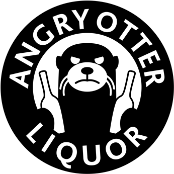 Buy Mixers & More Online | Angry Otter Liquor