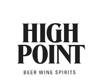 High Point Beer Wine Spirits | Vancouver, BC - Home Page