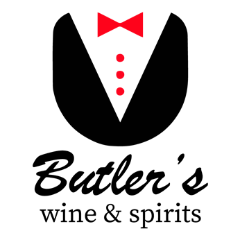 BUTLER'S WINES & SPIRITS | Buffalo, NY - Home Page