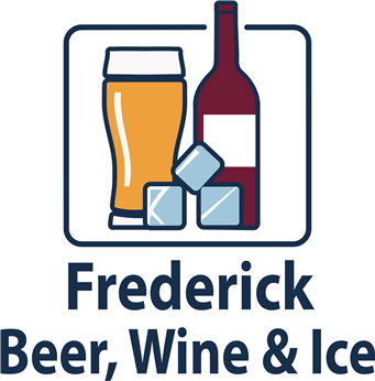 Frederick Beer Wine & Ice | Frederick, MD