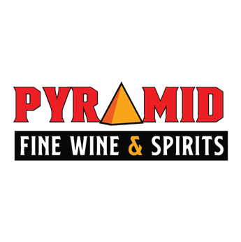 Pyramid Fine Wine & Spirits | Sparks, NV- Home Page