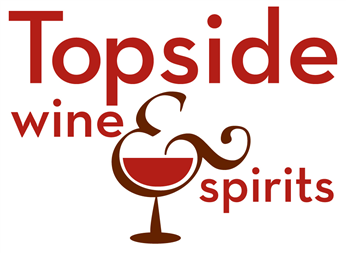 Topside Wine & Spirits | Louisville, TN - Home Page