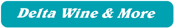 Buy Wine Online | Delta Wine & More