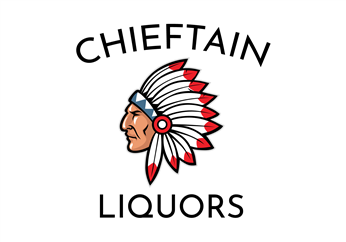 Chieftain Liquors | Buy Beer, Wine, Liquor & More