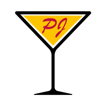 PJ Liquor | St. Augustine, FL - Home Page