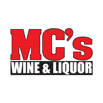 MC's Wine & Liquor | Knoxville, TN - Home Page