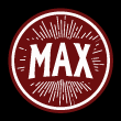 Max Beverage | Cumming, GA - Home Page