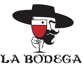 La Bodega Wine & Spirits 3512 Central Ave. Riverside, CA 92506
