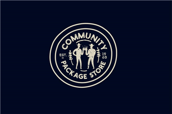 Community Package Store | Holbrook, MA - Home Page
