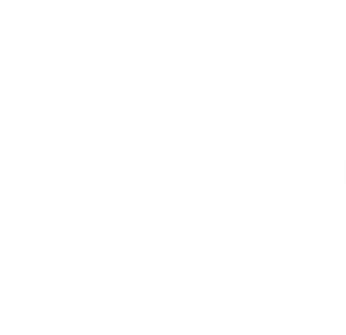 Bearly Liquid Recipe - ANGRY OTTER