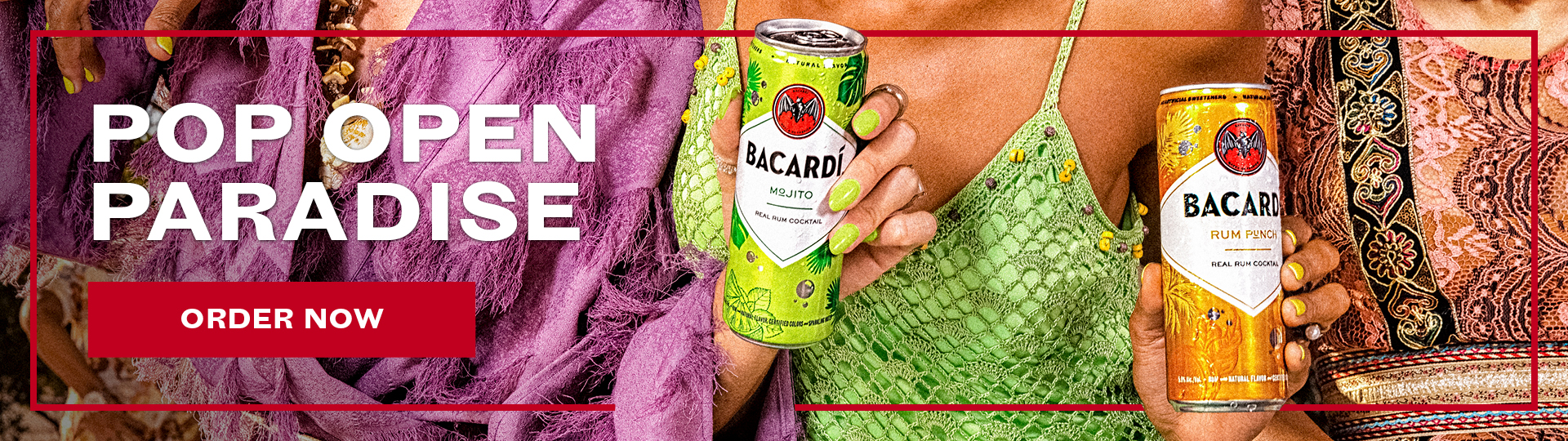 Good Times Wine Spirits & Brew | Crossville, TN