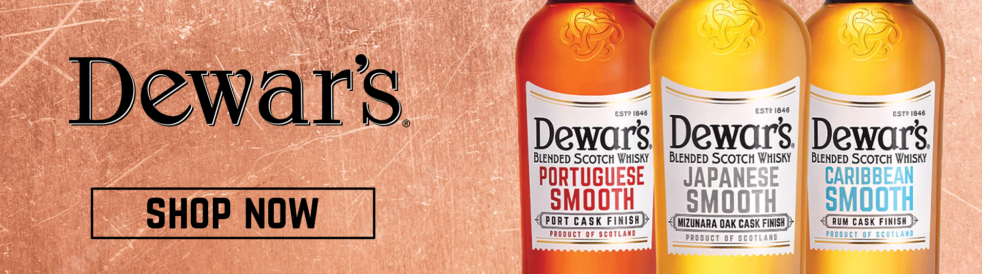 Lee's Discount Liquor | Henderson, NV