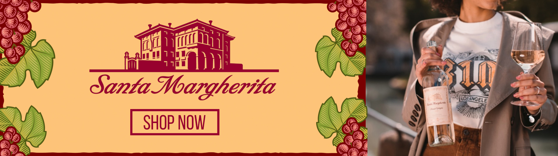 Lee's Discount Liquor | Henderson, NV