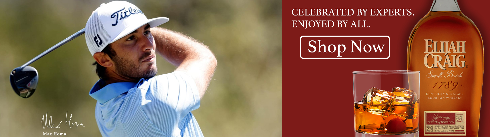 Lee's Discount Liquor | Henderson, NV