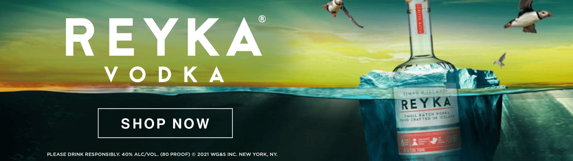 La La Liquor | Fort Worth, TX