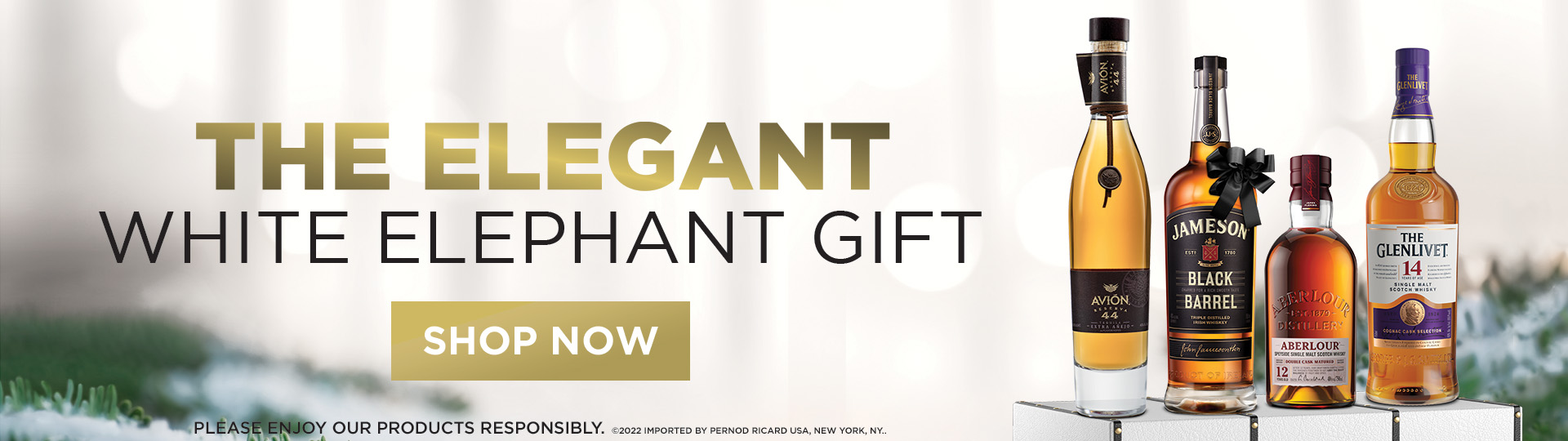 Daveco Beer Wine & Spirits | Thornton, CO - Homepage