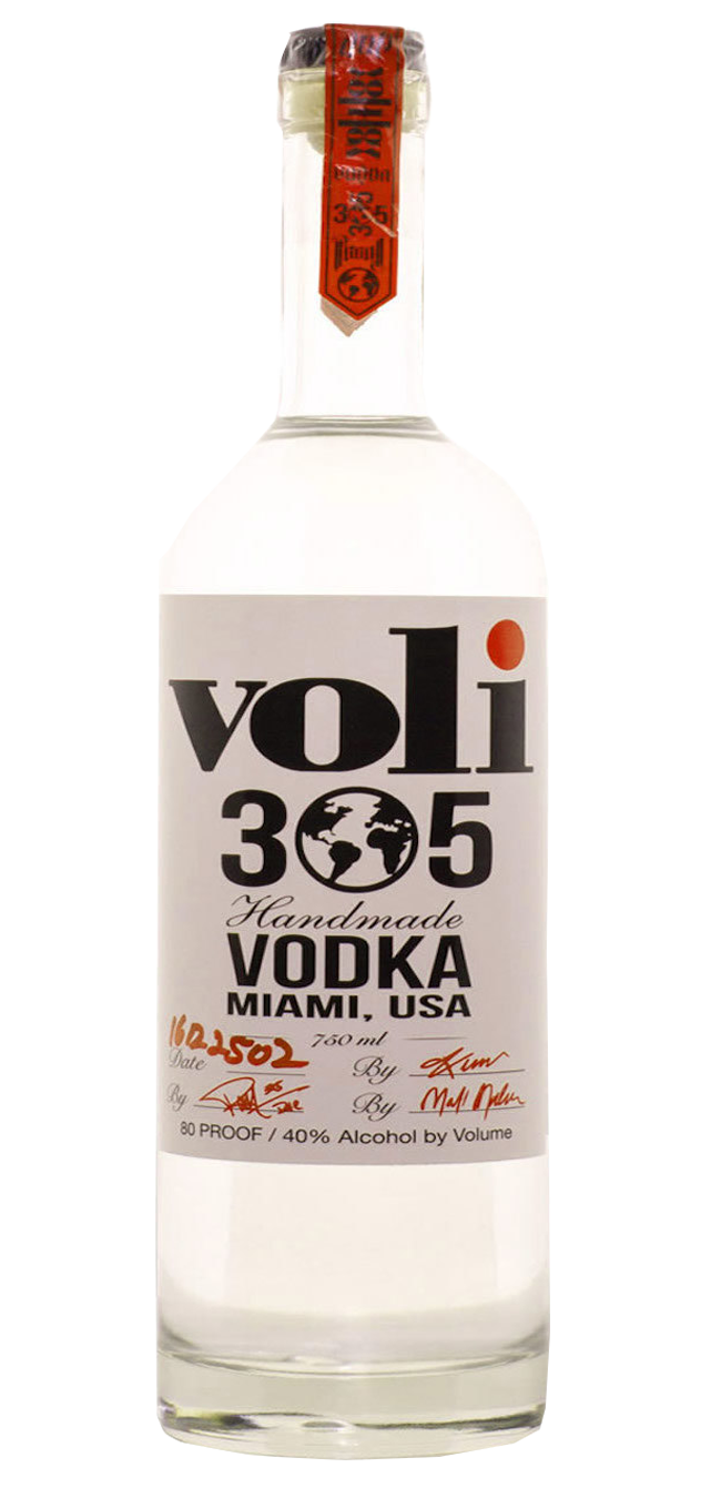 Udine Milano Voli Vodka Birra&sound