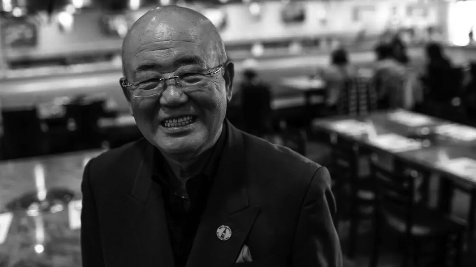 About Us | Lee's Discount Liquor