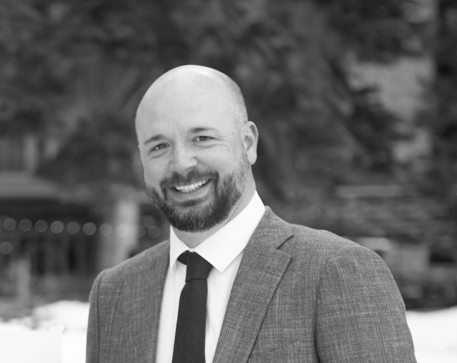 About Us | Lee's Discount Liquor