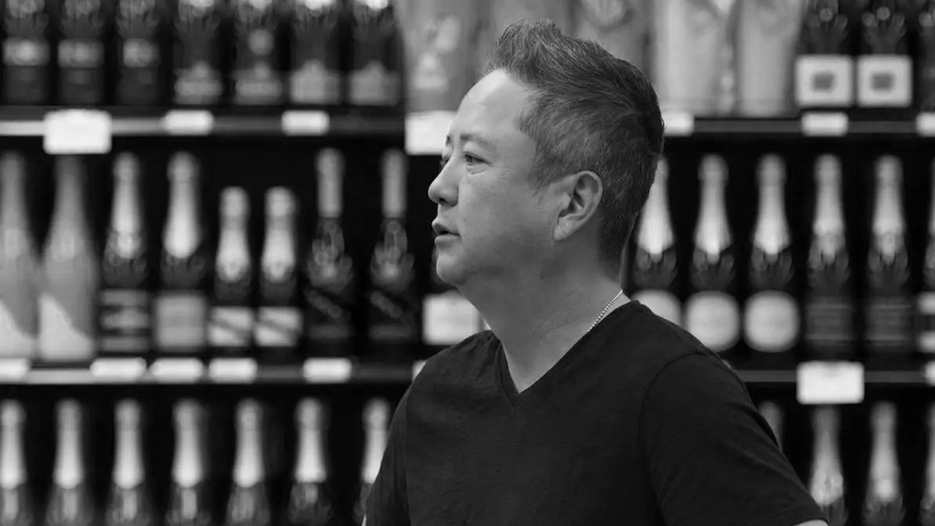 About Us | Lee's Discount Liquor