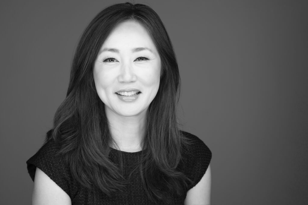 About Us | Lee's Discount Liquor